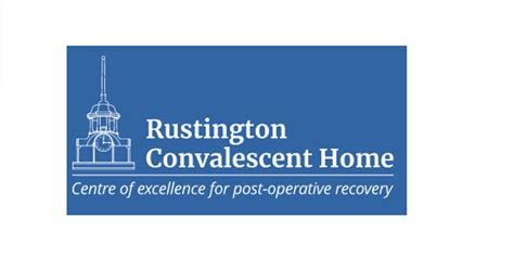 Rustington Convalescent Home Sea Road Rustington West Sussex Bn16