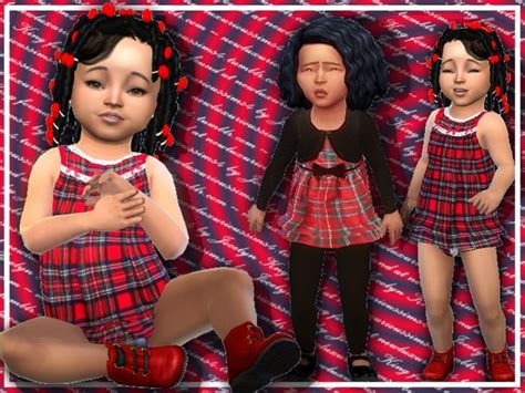 Sims 4 Cc Mega Pack Clothing Acbxe