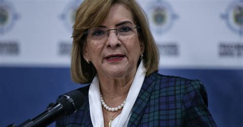 Creación Del Ministerio De La Igualdad Y Equidad Es Constitucional