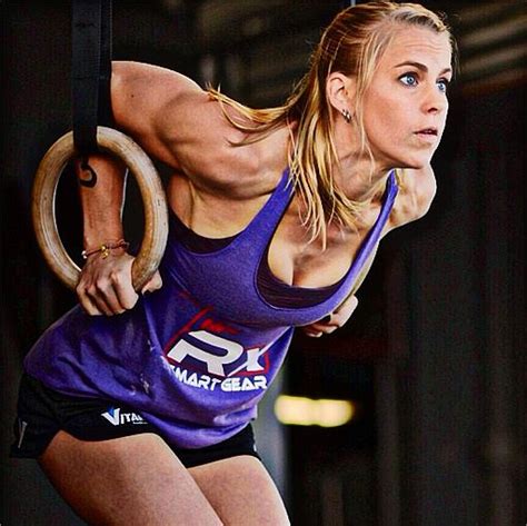 Maddy Curley Alchetron The Free Social Encyclopedia