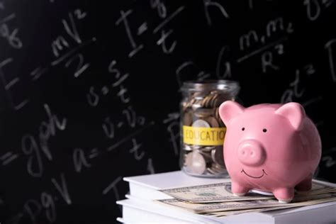 Por Que Empreendedores Devem Investir Em Educação Financeira