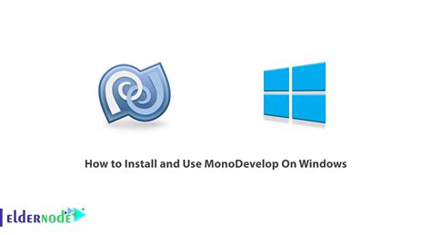 Ways To Install Kernel Header On Ubuntu Eldernode Blog