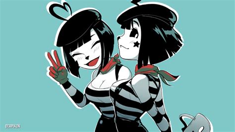 Mime And Dash Porn смешные картинки и другие приколы комиксы гиф