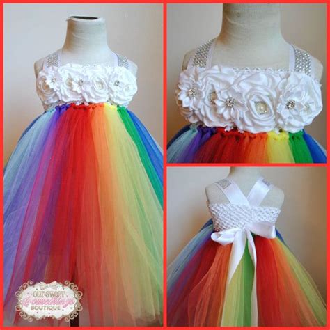 Hey I Found This Really Awesome Etsy Listing At