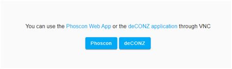 Using DeCONZ Zigbee REST API For Adjusting Sensitivity Of Aqara