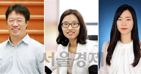 kaist·dgist 연구팀 멜라닌 형성·분해 과정까지 규명