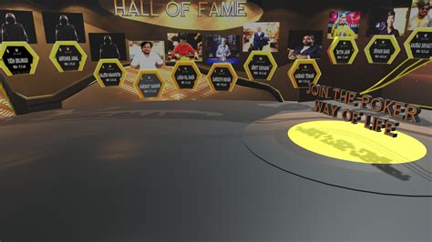 1668853209963 024sparten 3d Model By Convrseai [091d202] Sketchfab