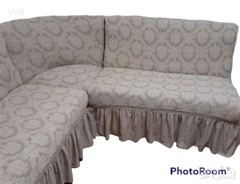 Какъфи готови за дивани в Платове и дамаски в гр Хасково Id40295140