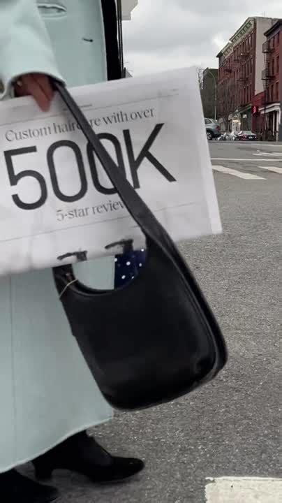 Arnaud Plas On Linkedin Were Thrilled To Announce That Weve Crossed