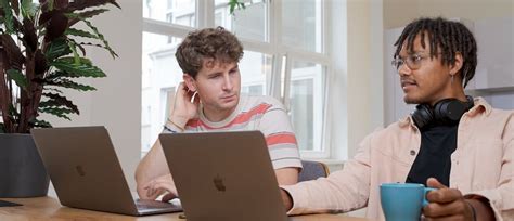 Creating A Messaging And Positioning Framework For A B2b Company A Step By Step Guide