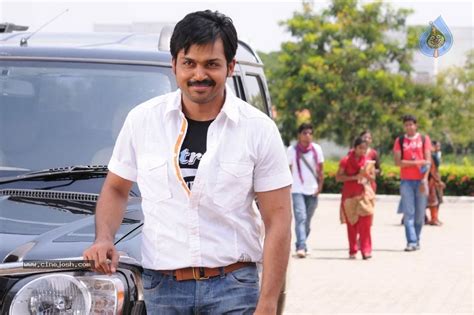 Sakuni Movie Latest Stills Photo 26 Of 31