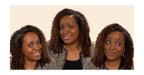 How To Set Boundaries With Your Parents Video POPSUGAR Fitness UK