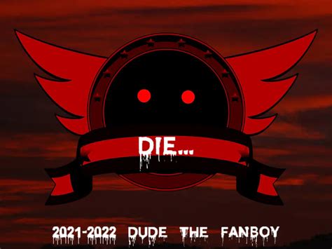 Game Jolt Share Your Creations