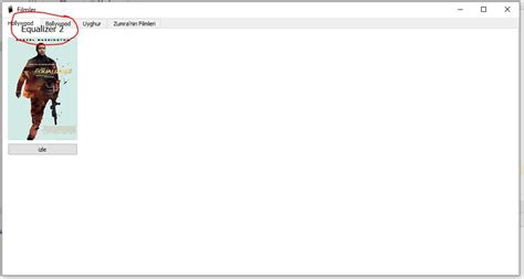 Python Widgets Cross Over The Tab On Pyqt5 Stack Overflow