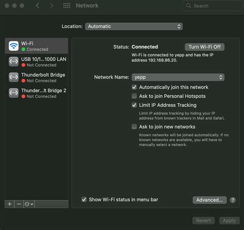 Hack The Box MacOS Fundamentals Hack The Box MacOS Fundamentals