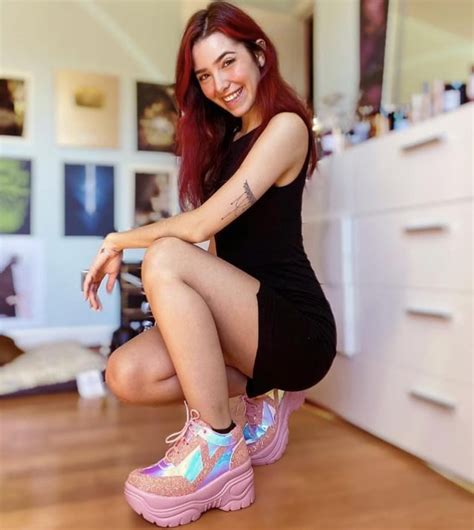 Glow😍 Rsharondubois