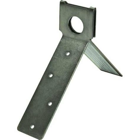 Fall Tech Incom Single Use Roof Anchor 7444 Zoro