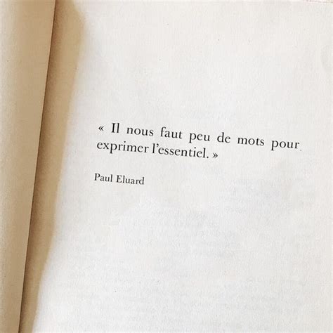 Pin By Al Jazayiri On Citations Quote Aesthetic French Quotes