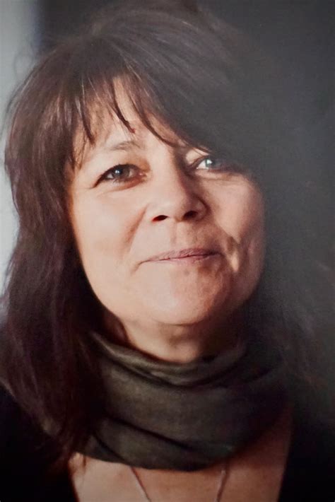 A Conversation With Deb Hirsch Life With Jesus Life As Ministry