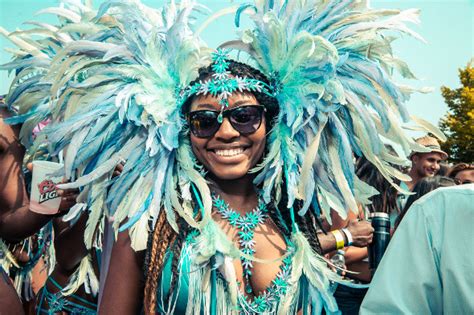 The Top 20 Street Festivals In Toronto For Summer 2015