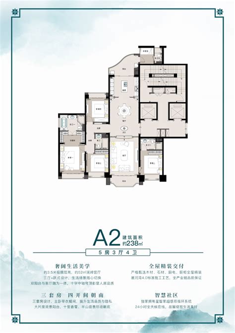 科学城星河湾项目霸王硬上弓 知乎