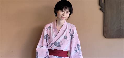 箱根温泉、美少女湯巡り紀行part 2 まるで田舎の老舗旅館！日帰り温浴施設「箱根湯寮」で体験する（レポーター：せがわおんぷ） 秘湯女子図鑑