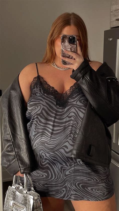 Plus Size Inspo Plus Size Fall Outfit Plus Size Fall Fashion Plus