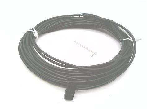 P8s Snetx Proximity Switch By Schrader Bellows