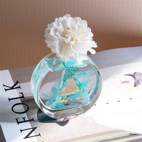 Disney Diffuser Moana I Klosh Diffuser And Home Decor Klosh