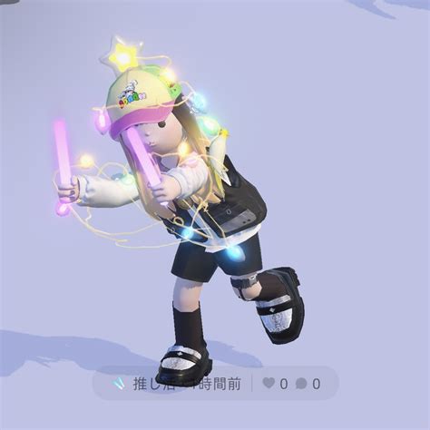 しょーこぱんくろっくmeteordc On Twitter 可愛いヤツめ