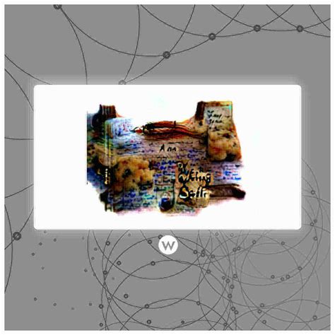 Ai Text Generation For Seo Using Data To Text A Practical Example