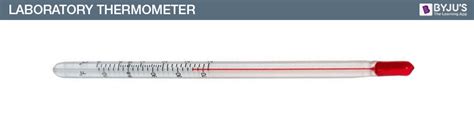 Thermometer Types How To Use Thermometer And FAQs