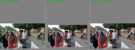 Basicvsr 代码介绍basicvsr代码 Csdn博客