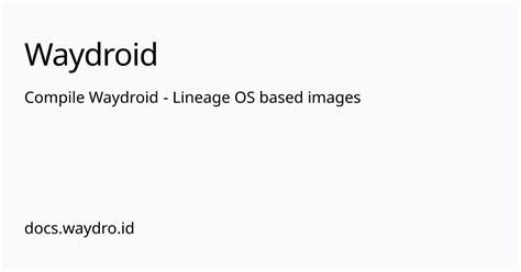 Android RIL And GNSS Driver For Android 13 On X86 64 Page 2 Driver