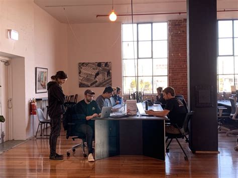 Le Wagon Australia On Linkedin Learntocode Community Codingbootcamp