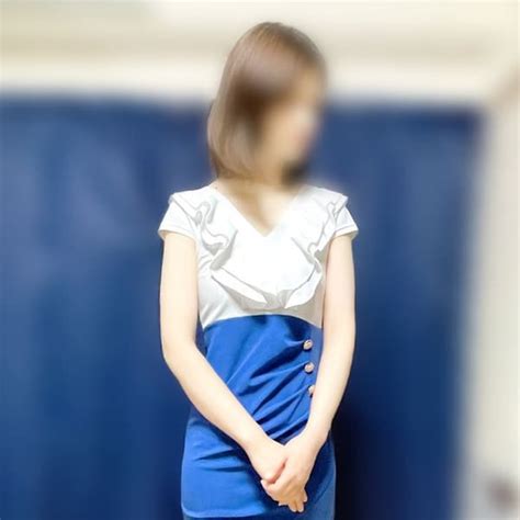 平塚メンズエステ｜sanar～サナール On Twitter 🎀本日の癒しセラピスト🎀 🔰 小松奈央🆕 🌈 平塚 本日2200～《ご予約