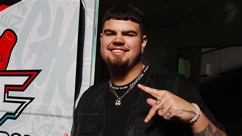 Faze Santana Receives Death Threats Following Bust Up With Faze Clan