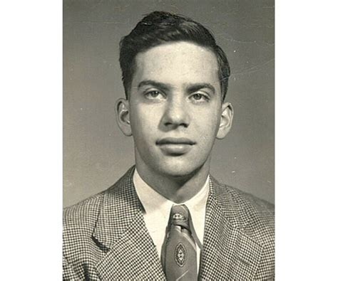 John Lybert Obituary 1936 2025 Cambridge Ny Post Star