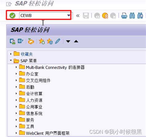 sap 批量修改 工艺路线 和 bom sap批量改bom csdn博客