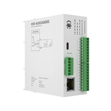 Dturtu E95 E90 E810 E840 E32 Wireless Modbus Rtubuy Ebyte Tagged Rj45 Iot Module Shop