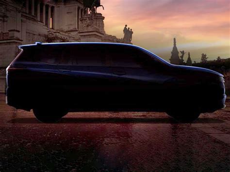 Maruti Suzuki Invicto Mpv Bookings Officially Open Token Amount Set At Rs 25 000 Auto News