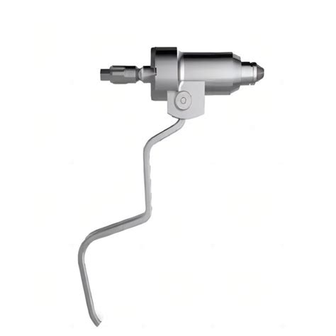 Orthopedic Instruments Hand Tools Bone Drill Adapter Multifunctional Power Drill Orthopedic