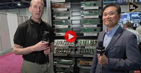 kvm over ip and a sync generator that offers flexibility apantac s new