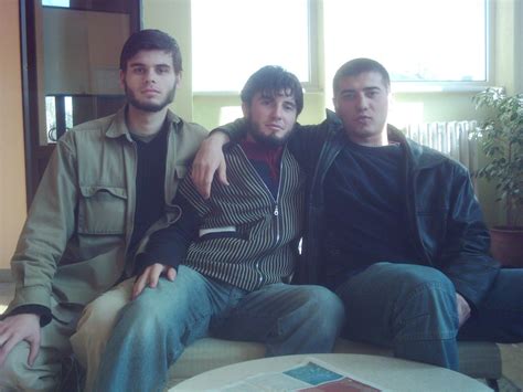 Print Photos View Full Size Image