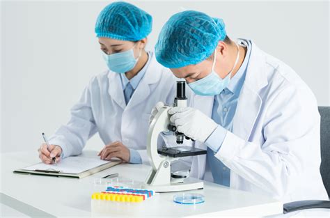 深入解析空气污染物诱导的肺纤维化表观遗传记忆：机制、影响与防治策略 海龟派