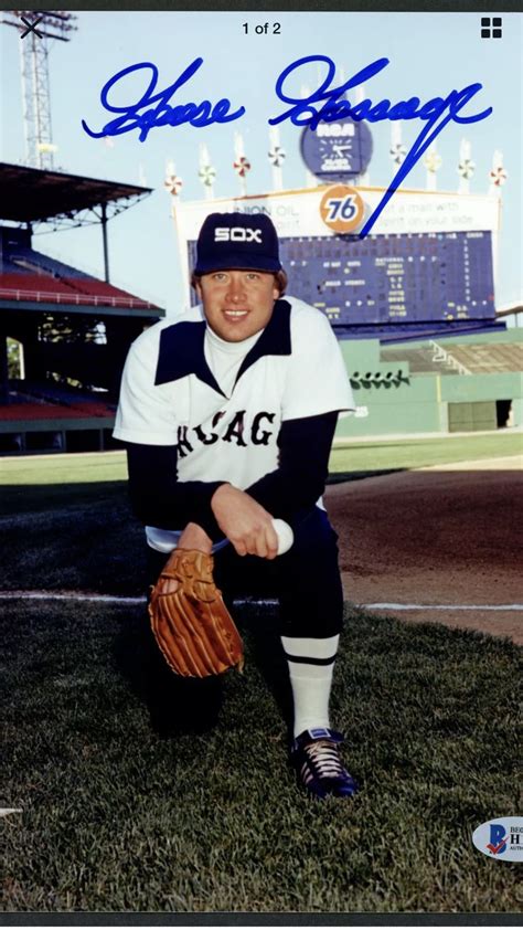 Pin Von Region Rat NWI Auf Chicago Baseball