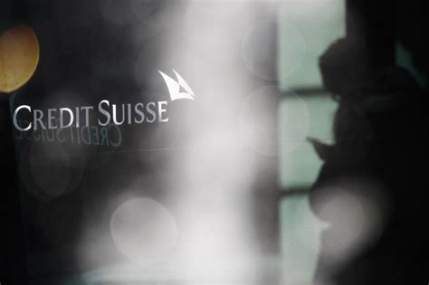 What Are Cocos Or At1s And Why Are They Risky Rafael Jose Consing Jr