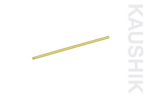 Spineheal Crosslink And Rods Implant Set