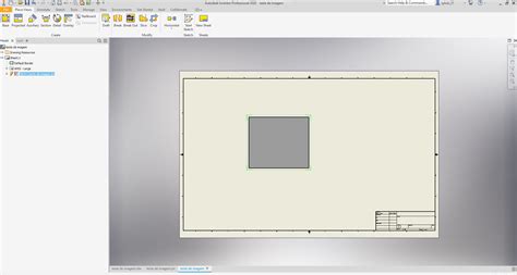 solved image does not appears on drawing autodesk community