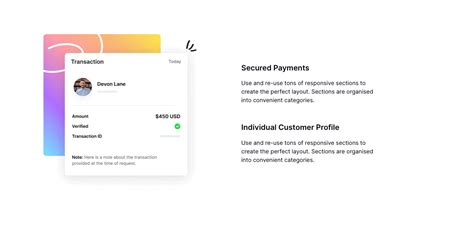 Fs 4 Bootstrap Css Class